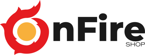 Outdoor & Feuerwehr & Krisenvorsorge - One Stop Shop | OnFire Shop